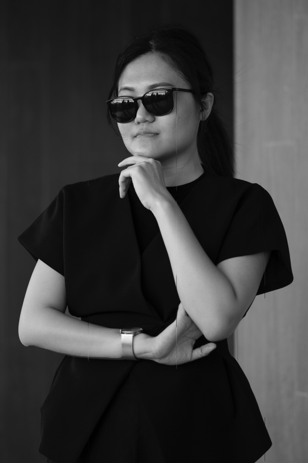 MEMBER | – M&Y DESIGN ARCHITECTS PTE. LTD.