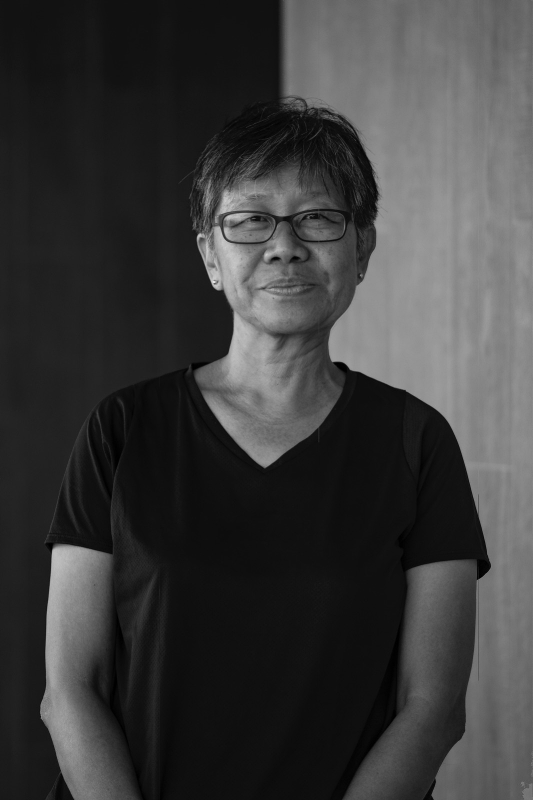 MEMBER | – M&Y DESIGN ARCHITECTS PTE. LTD.
