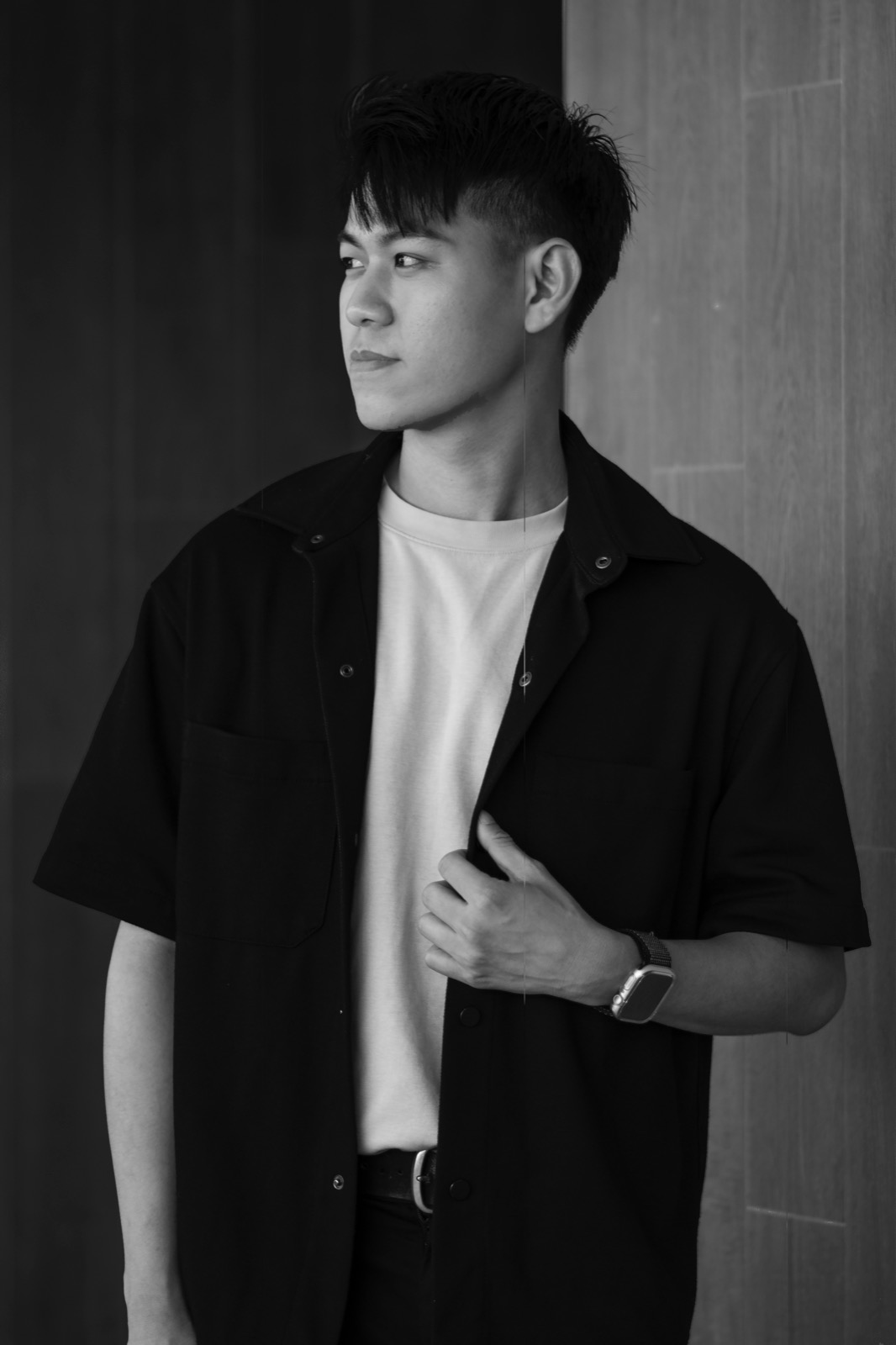 MEMBER | – M&Y DESIGN ARCHITECTS PTE. LTD.